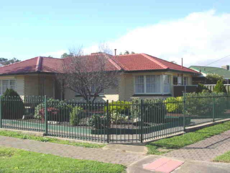 59 Catalina Avenue, Parafield Gardens, SA 5107 - realestate.com.au