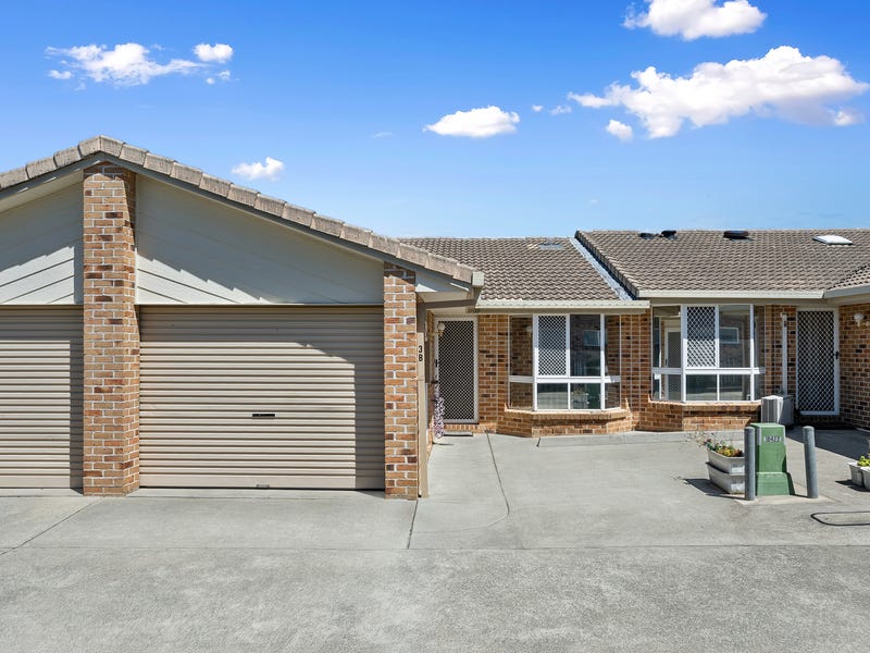 Sold Property Prices & Auction Results in Kallangur, QLD 4503 (+8 ...