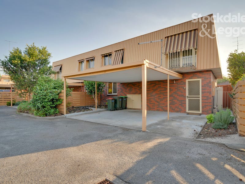 5/30 Gordon Street, Traralgon, VIC 3844 - realestate.com.au