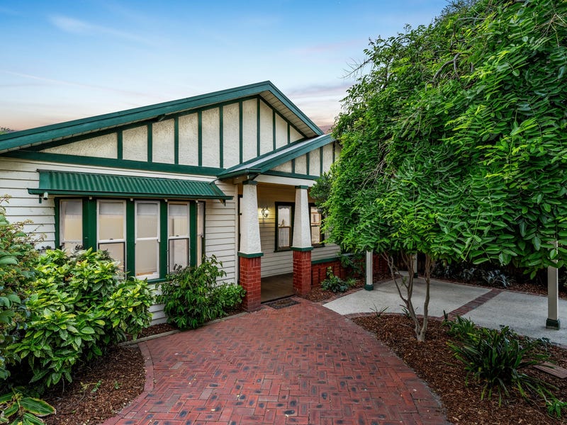 23A Murray Road, Ormond, Vic 3204 - Property Details