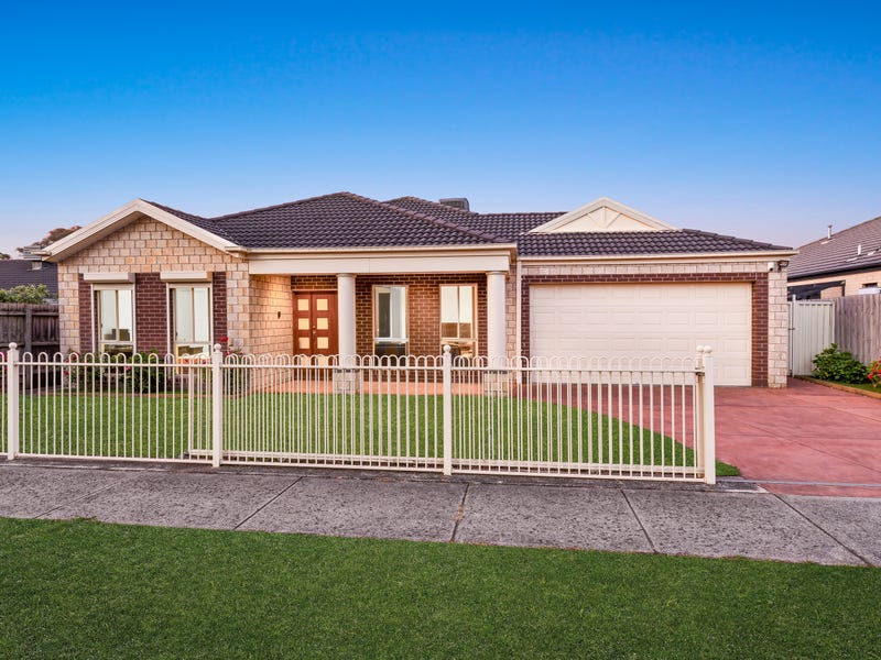 Real Estate & Property for Sale in Lynbrook, VIC 3975 - realestate.com.au