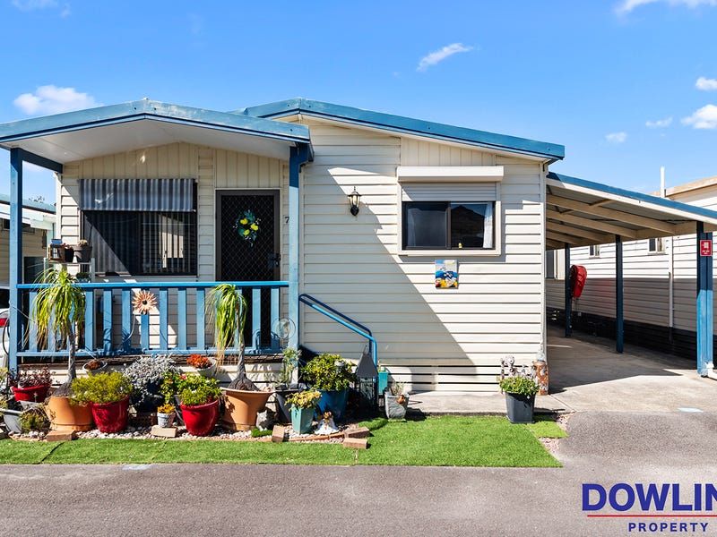 75/2231 Pacific Highway, Heatherbrae, NSW 2324 - Property Details