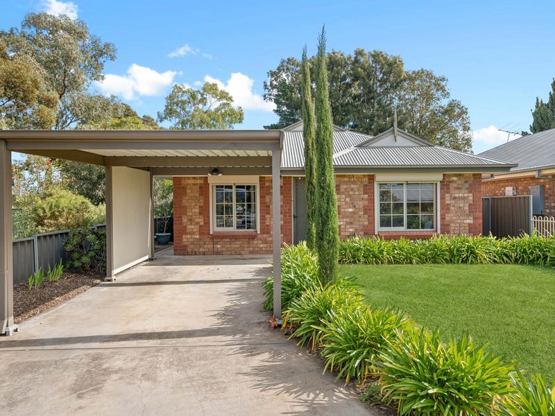 Real Estate & Property for Sale in SA Pg. 10 - realestate.com.au