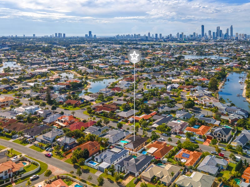 45 Edinburgh Road, Benowa, QLD 4217 - realestate.com.au