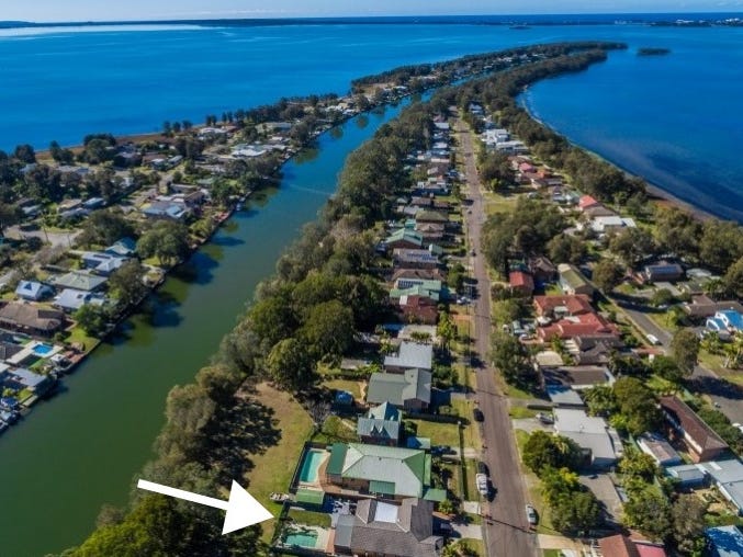 64 Kalua Drive, Chittaway Bay, NSW 2261 - realestate.com.au