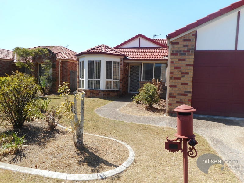 52 Fawn Street, Upper Coomera, QLD 4209 - realestate.com.au