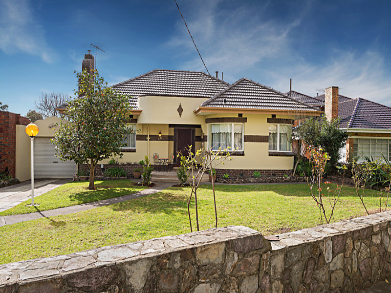 66 Mooltan Street, Travancore, Vic 3032 - Property Details