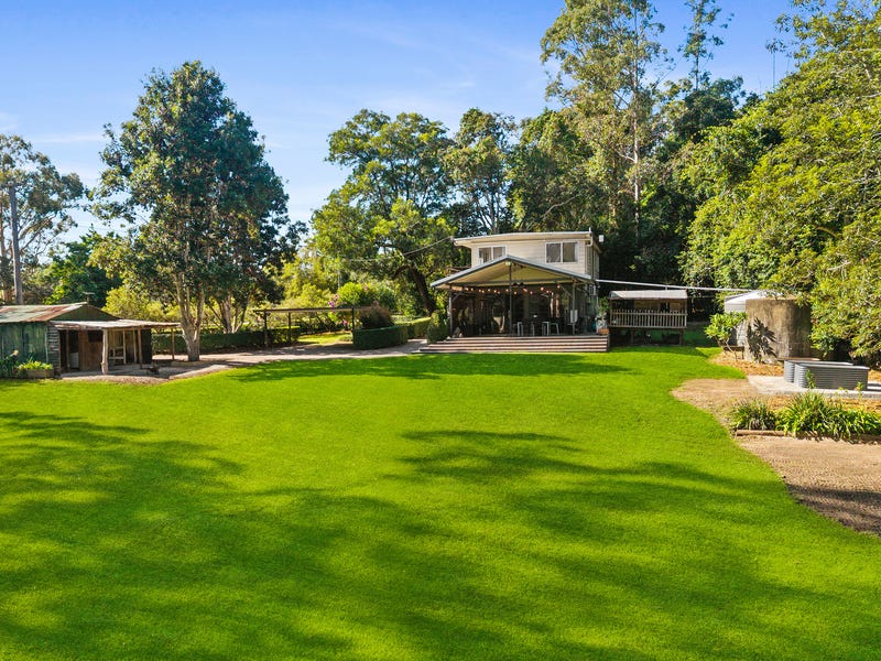 5 Bedroom Properties for Sale in Jilliby, NSW 2259 - realestate.com.au