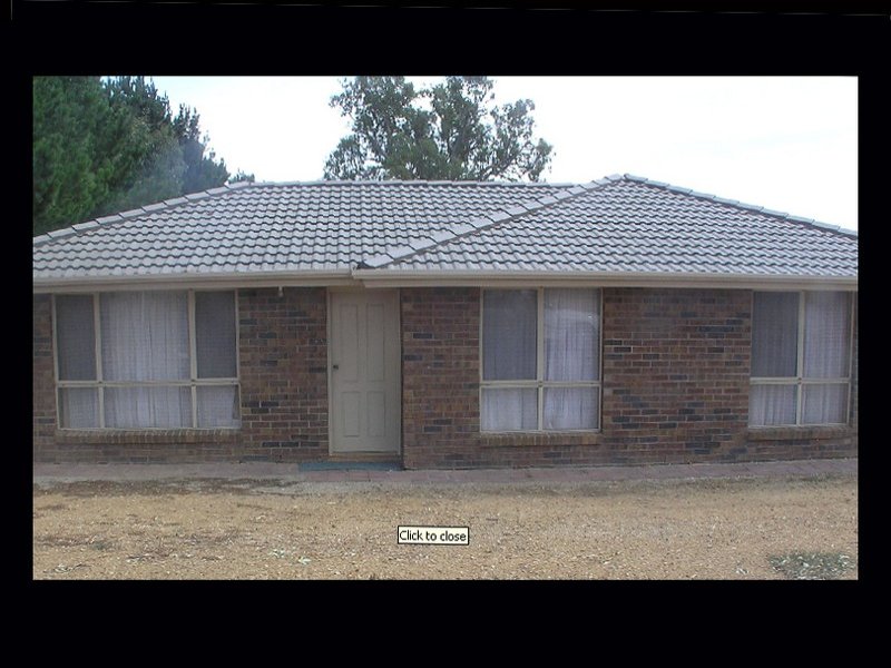 12 Angas Street, Springton, SA 5235 - realestate.com.au