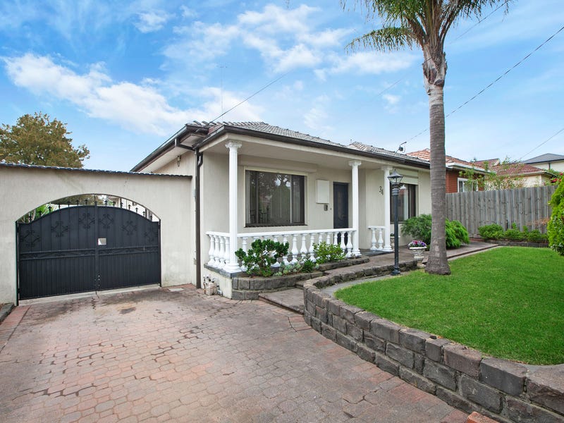 34 York Street, Reservoir, VIC 3073 - realestate.com.au