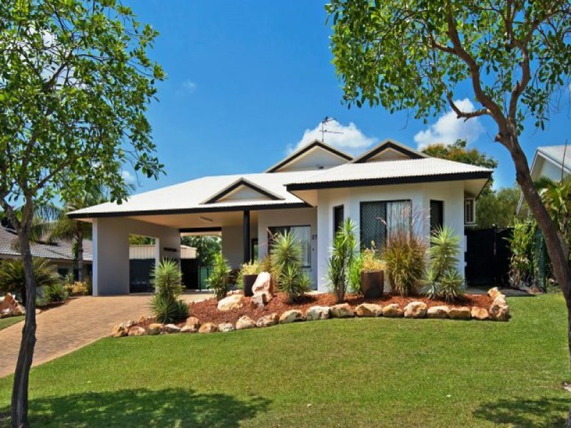 27 Butterfly Court, Gunn, NT 0832 - realestate.com.au