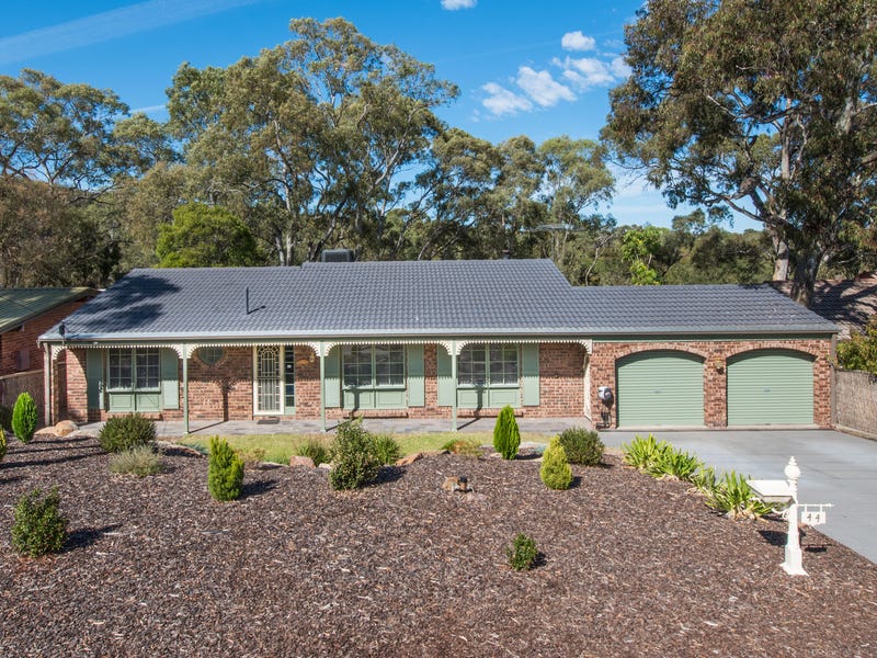 44 Miller Drive, Happy Valley, SA 5159 - realestate.com.au