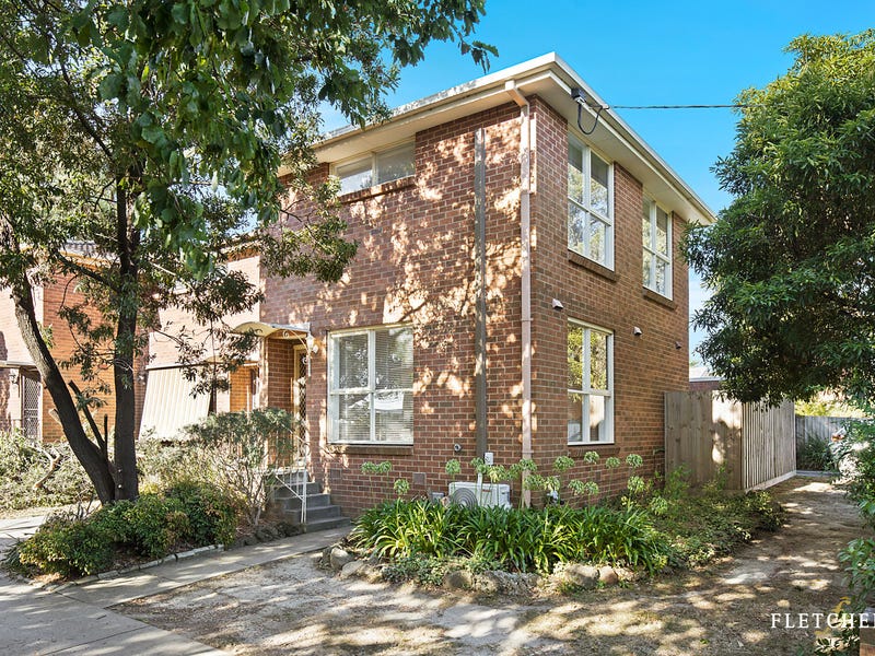 1/22 Albert Street, Ringwood, Vic 3134 - Property Details