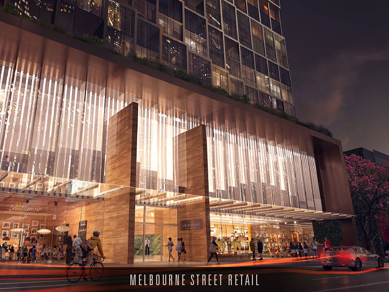 109 Melbourne Street, South Brisbane, QLD 4101 - realestate.com.au