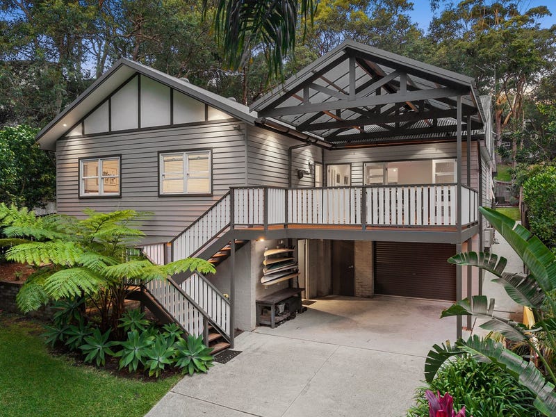 141 Crescent Road, Newport, NSW 2106 - Property Details