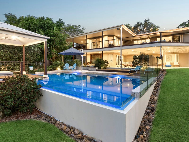 Real Estate & Property for Sale in Doonan, QLD 4562 - realestate.com.au