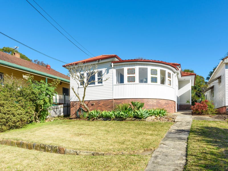 63 Novara Crescent, Como, NSW 2226 - Property Details