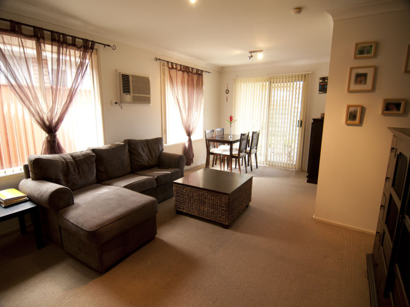 26 Kieren Drive, Blacktown, NSW 2148 - Property Details