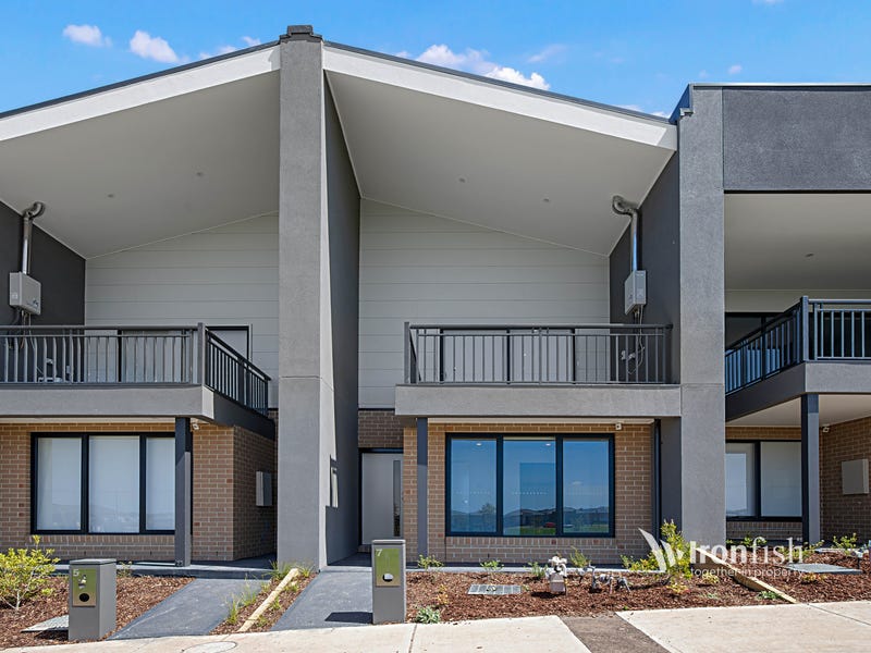7 Onslow Walk, Wyndham Vale, VIC 3024 - realestate.com.au