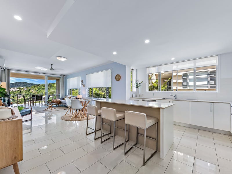 Sold Property Prices & Auction Results in Strathdickie, QLD 4800 (+1 ...