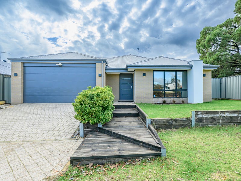 Real Estate & Property for Sale in Perth - Greater Region, WA ...