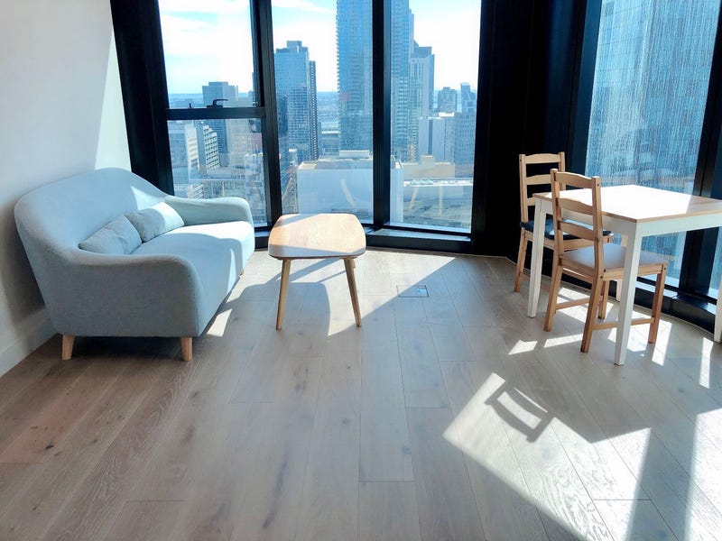 3401/28 Timothy Lane, Melbourne, VIC 3000 - realestate.com.au