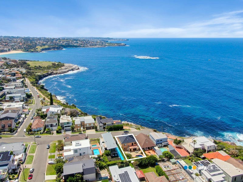 17 Pearce Street, South Coogee, NSW 2034 - realestate.com.au