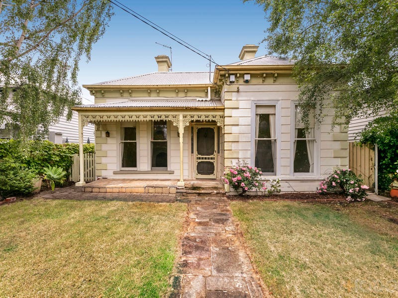24 Durrant Street, Brighton, Vic 3186 - Property Details