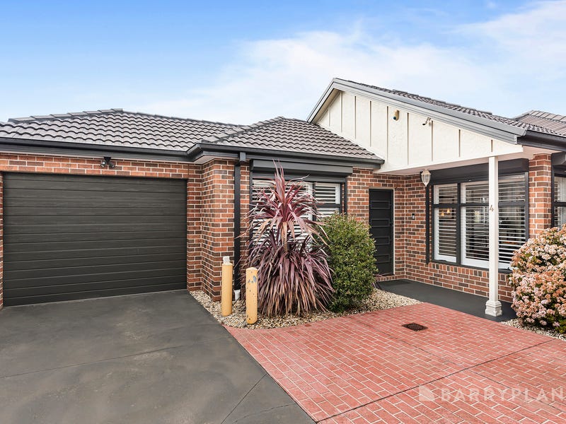 4/76 Darebin Boulevard, Reservoir, Vic 3073 - Property Details