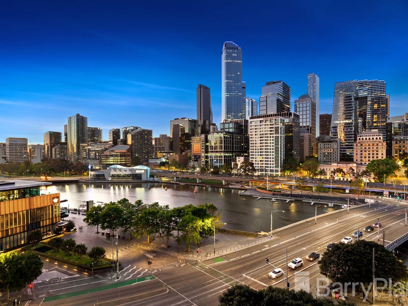 810/1 Queensbridge Square, Southbank, VIC 3006 - realestate.com.au