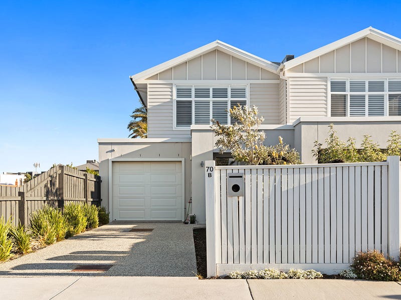 70B Barkly Street, Mordialloc, VIC 3195 - realestate.com.au