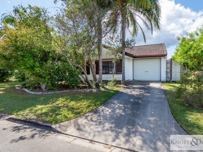 72 Bellara Street, Bellara, QLD 4507 - realestate.com.au