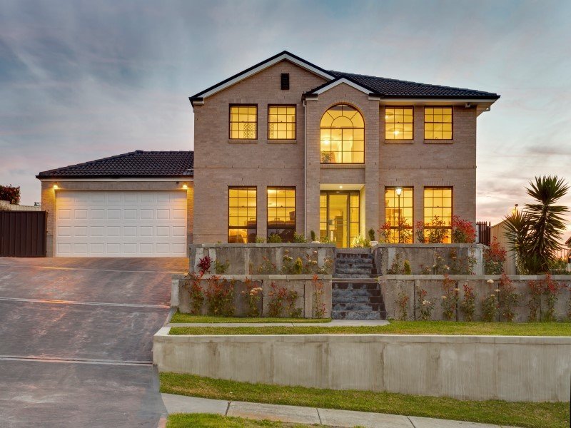 7 Morley Court, Cameron Park, NSW 2285 - realestate.com.au