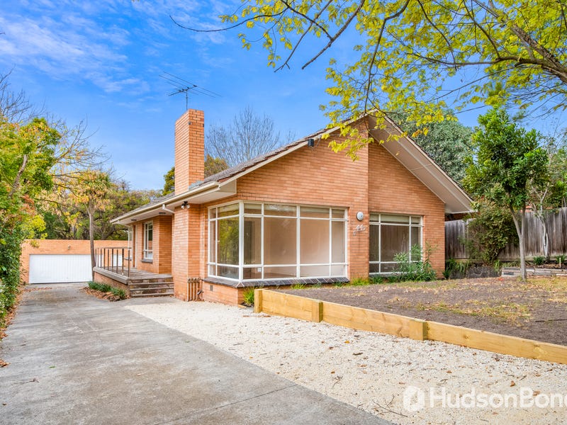 44 Bulleen Road, Balwyn North, Vic 3104