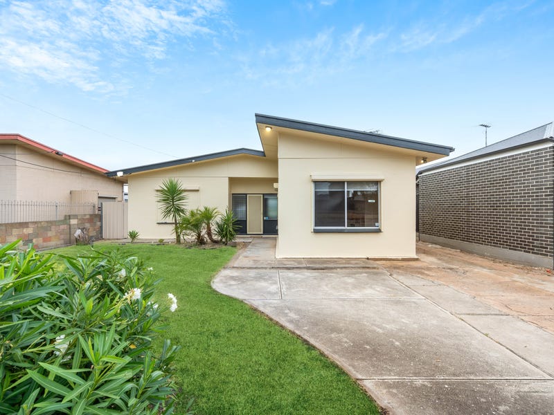 304 Railway Terrace, Taperoo, SA 5017 - Property Details