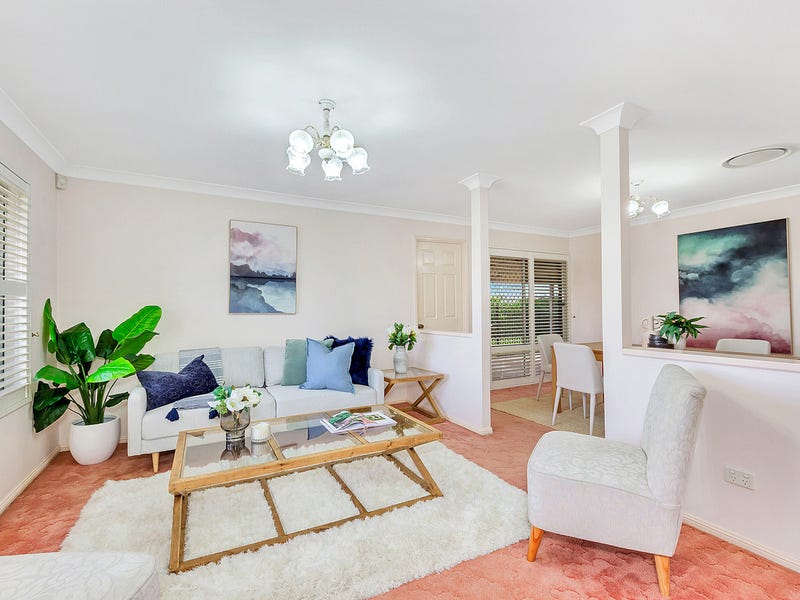 12 Jinker Track, Albany Creek, QLD 4035 - realestate.com.au