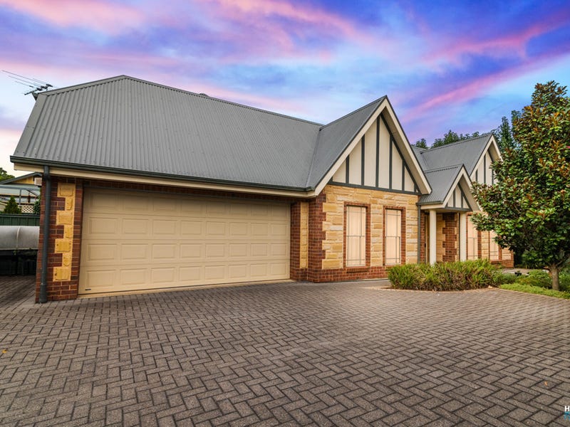 5/37 Queen Street, Norwood, SA 5067 - Property Details