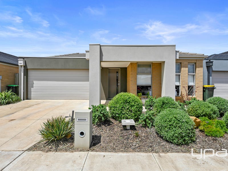6 Amaroo Circuit, Bacchus Marsh, VIC 3340 - realestate.com.au