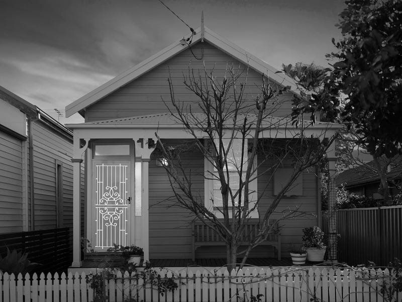 5 Forfar Street, Stockton, NSW 2295 - Property Details