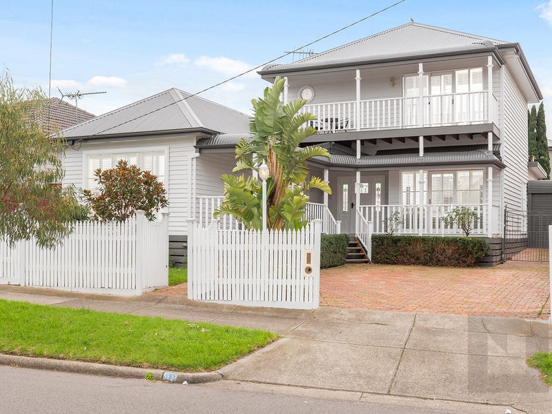 98 Hotham Road, Niddrie, Vic 3042 - Property Details