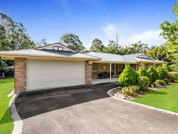 26 Levy Road, Elimbah, QLD 4516 - realestate.com.au