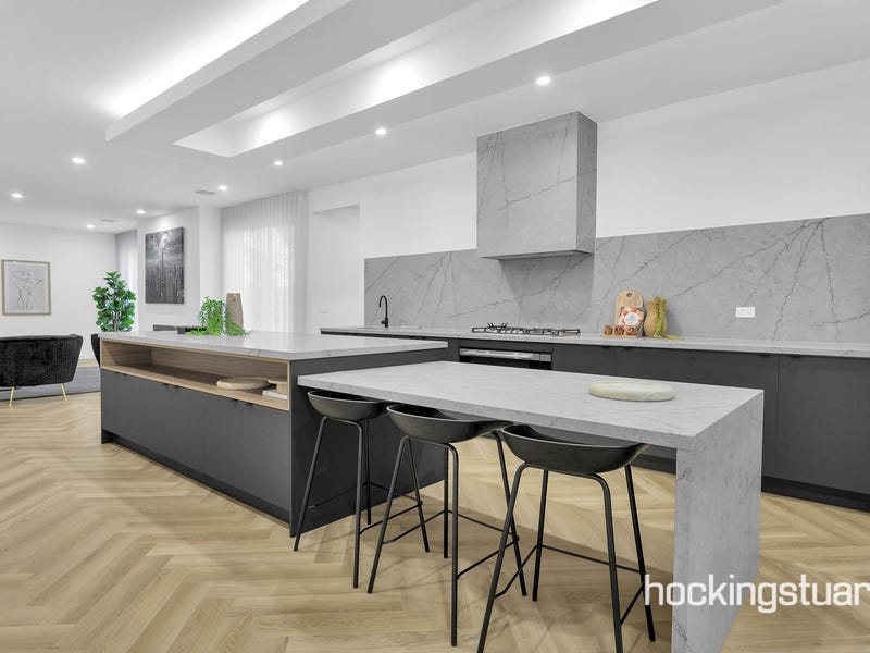 2 Hawksburn Place, Mickleham, Vic 3064 - House for Sale - realestate.com.au