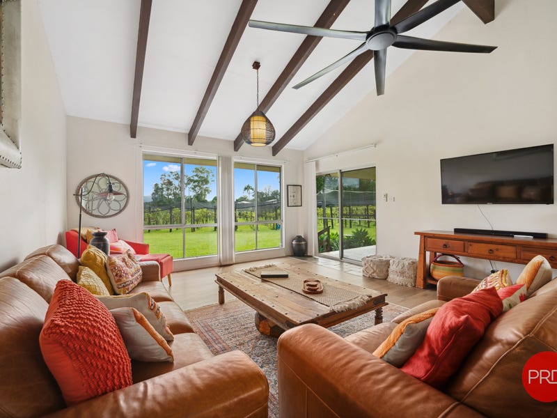 36 Queen Street, Raleigh, NSW 2454 - Property Details