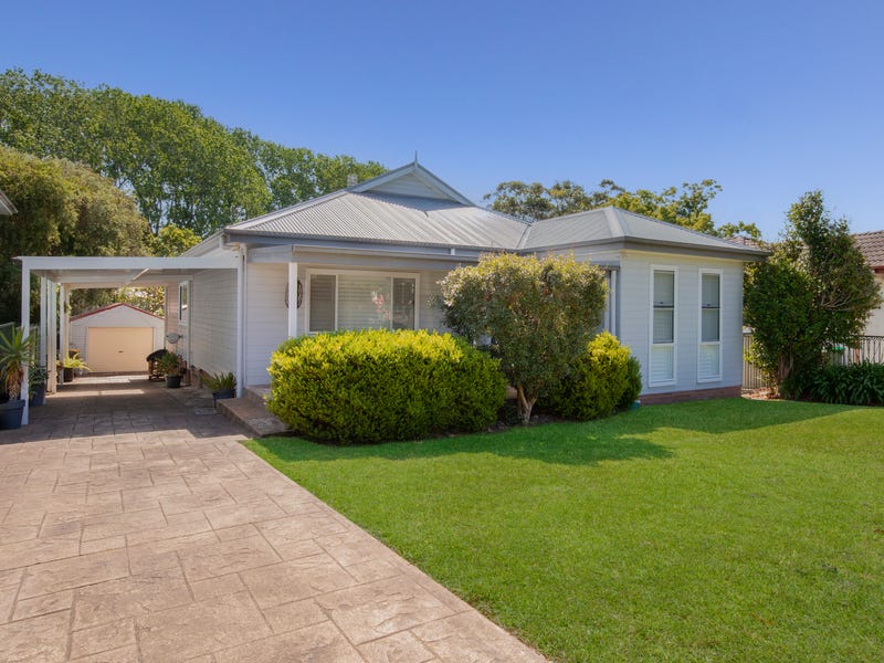 Real Estate & Property for Sale in NSW 2284 - realestate.com.au