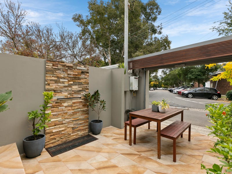 21 Mitchell Road, Alexandria, NSW 2015 - Property Details