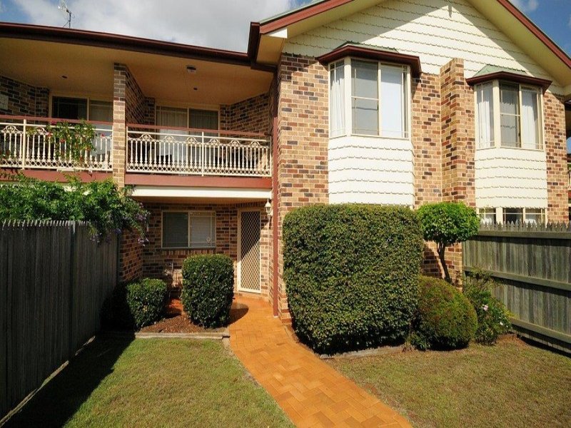 3/45 Perth Street, Rangeville, QLD 4350 - realestate.com.au