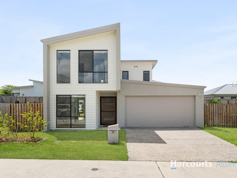 73/26-32 Radke Road, Bethania, Qld 4205 - Property Details