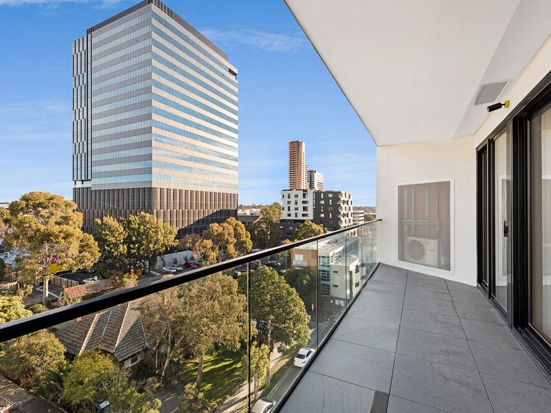 611/2 Elland Avenue, Box Hill, VIC 3128 - realestate.com.au