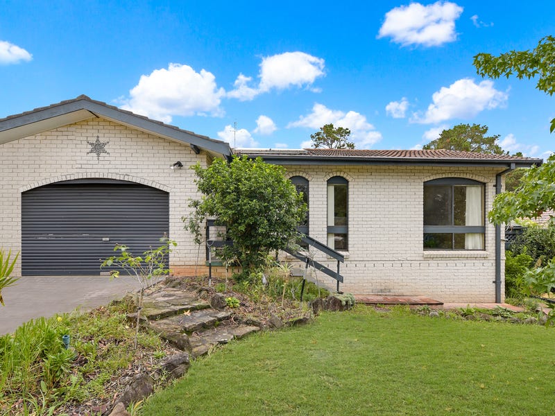 6 Cedar Avenue, Bradbury, NSW 2560 - Property Details