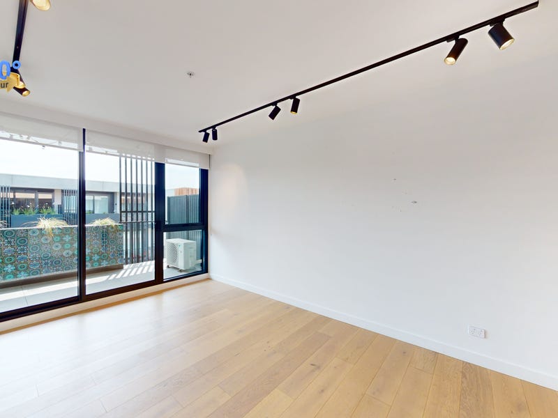511/3 Bluestone Way, Brunswick East, VIC 3057 - realestate.com.au